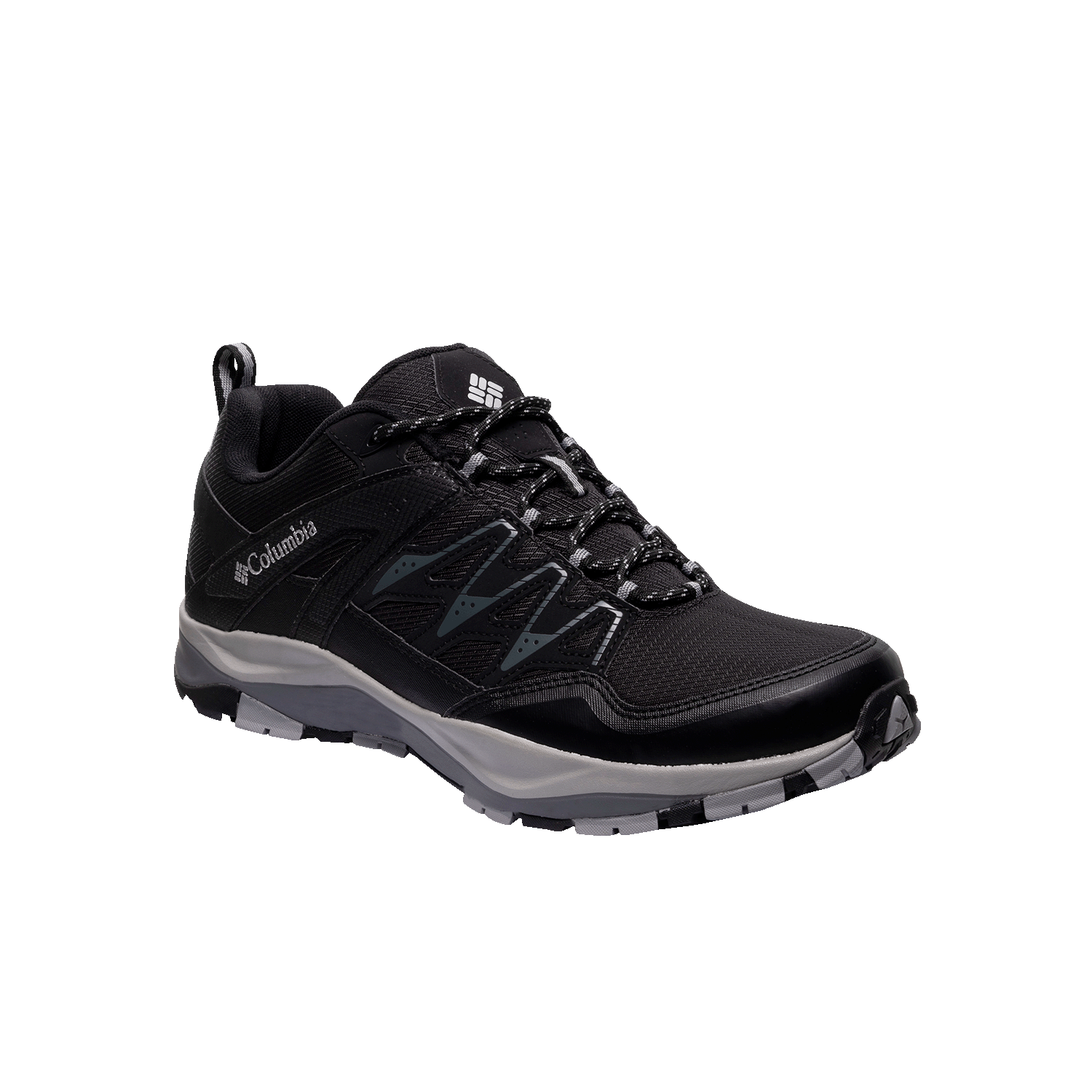 Men's Wayfinder Outdry