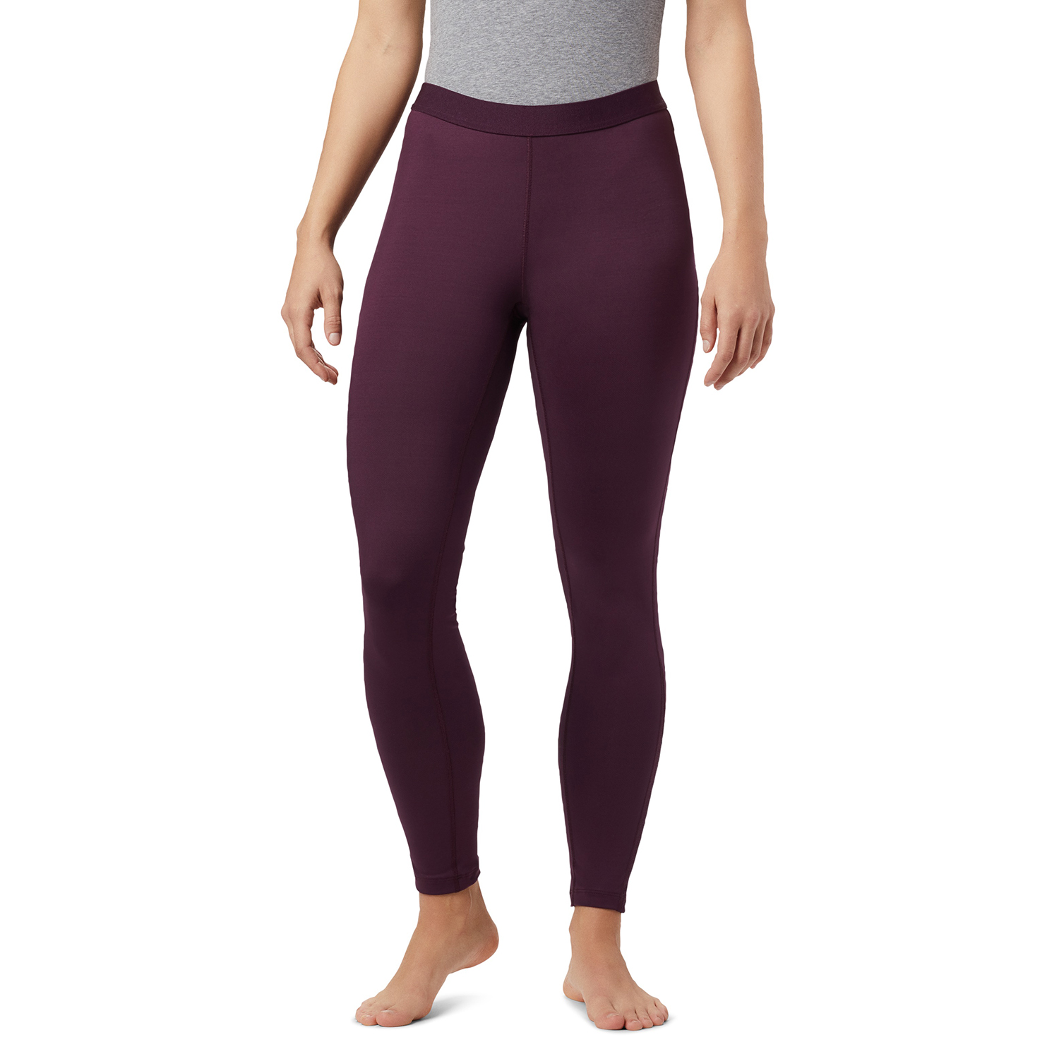 Women's Heavyweight Ii Tight