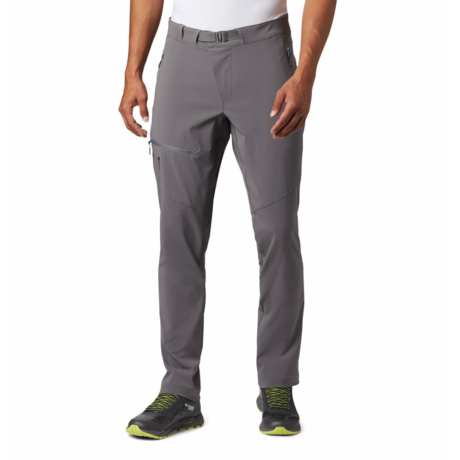 Men's M Titan Pass Pant