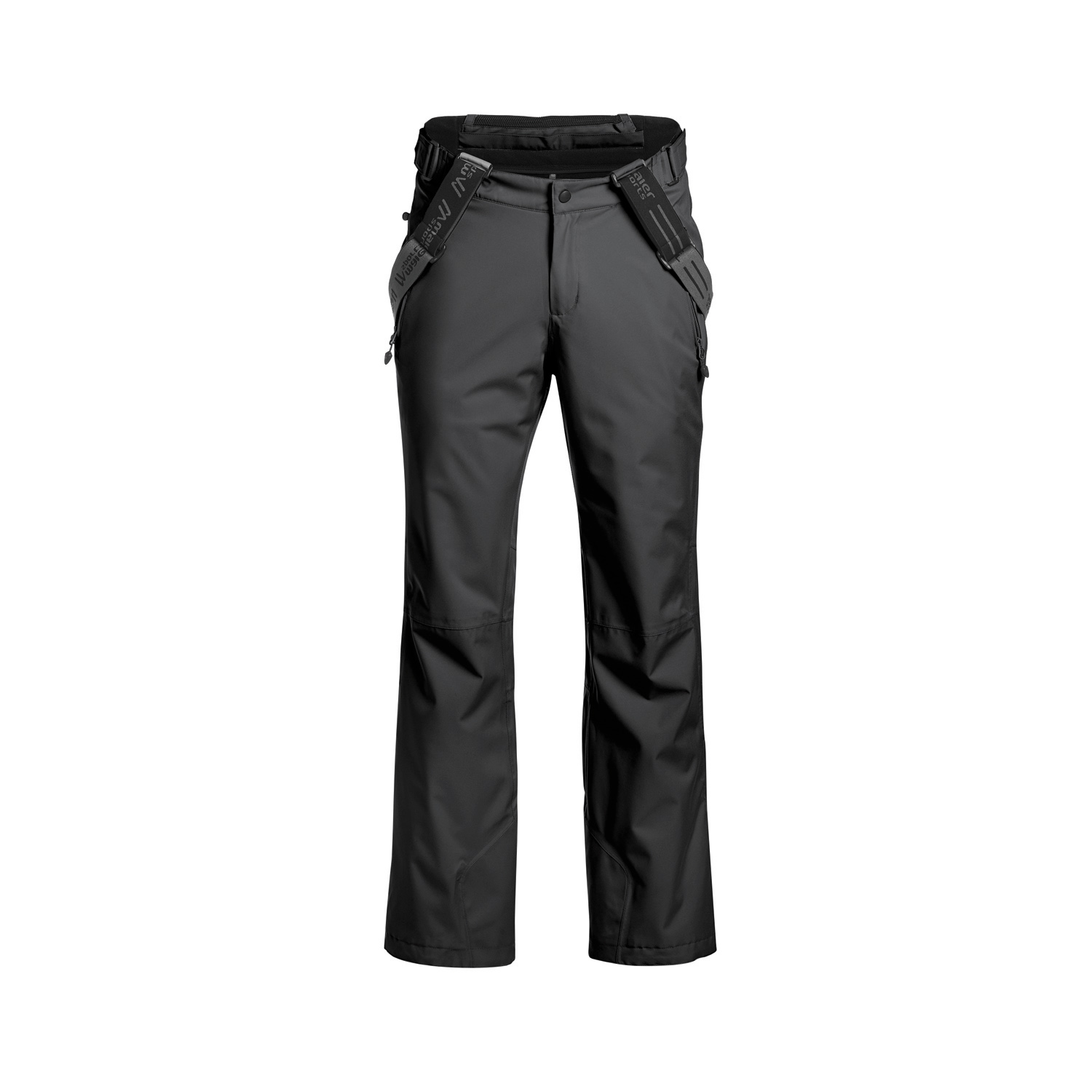 Men's Anton Light