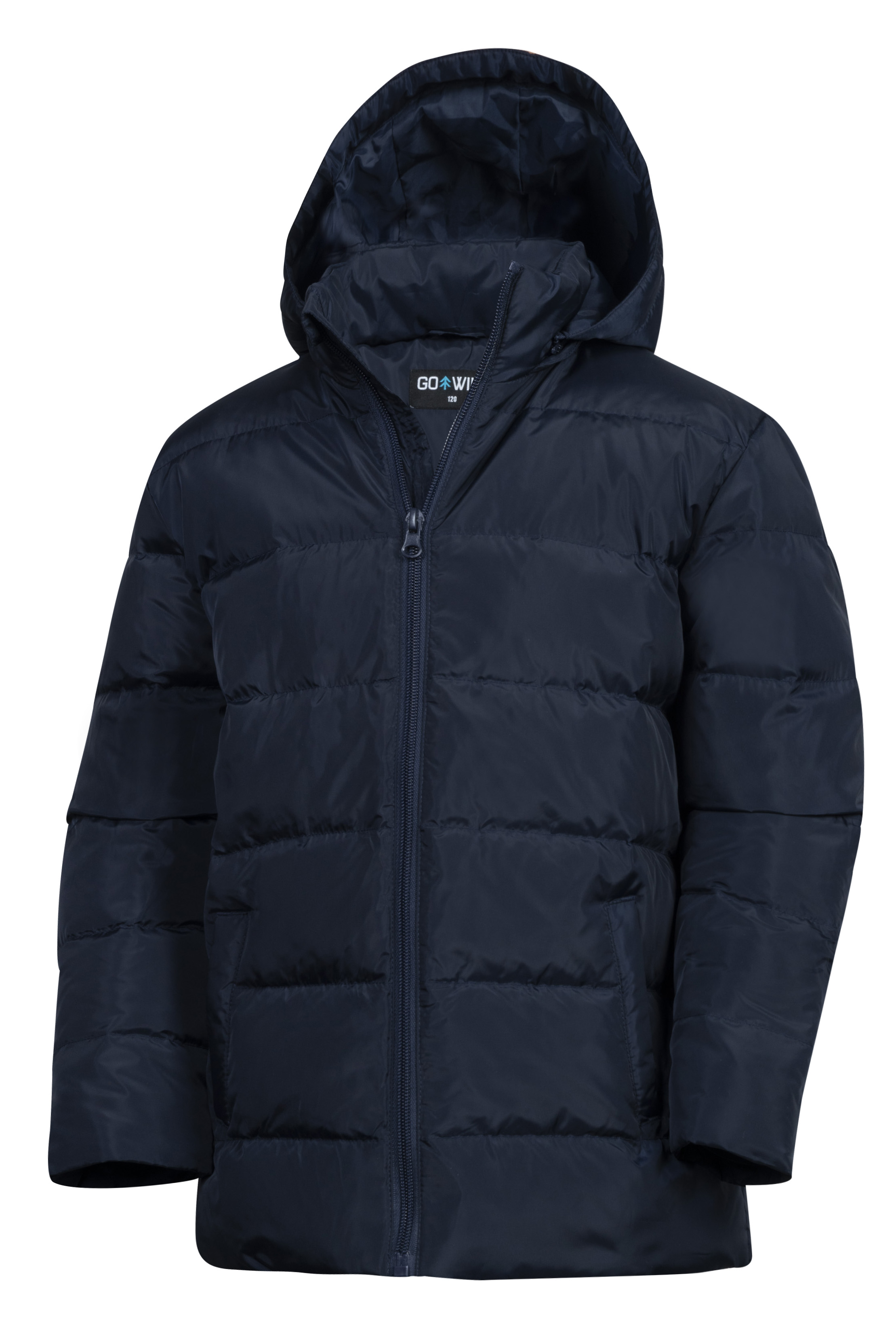 Youth's Gw Youth Down Jacket