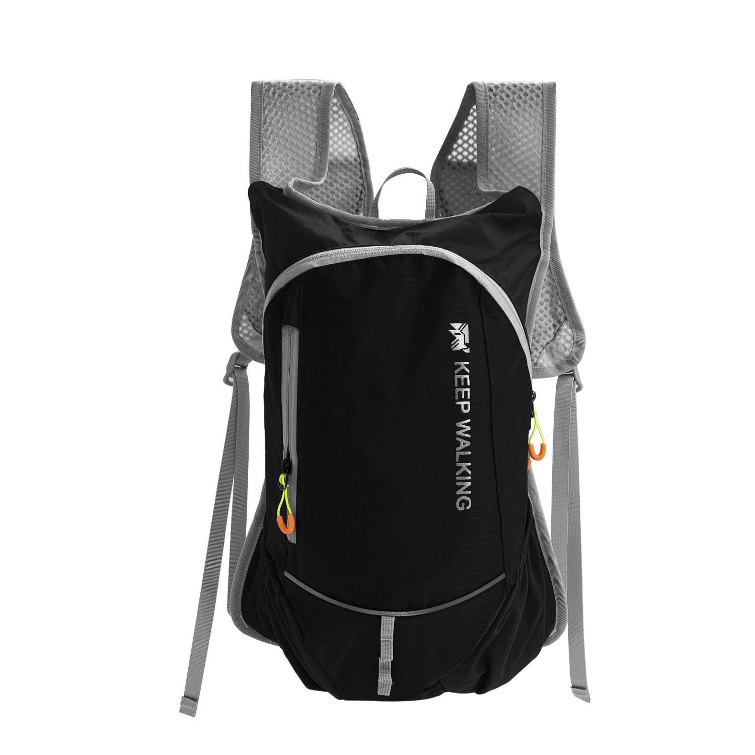 Unisex s Hiking Backpack 8L unisex-s-hiking-backpack-8l