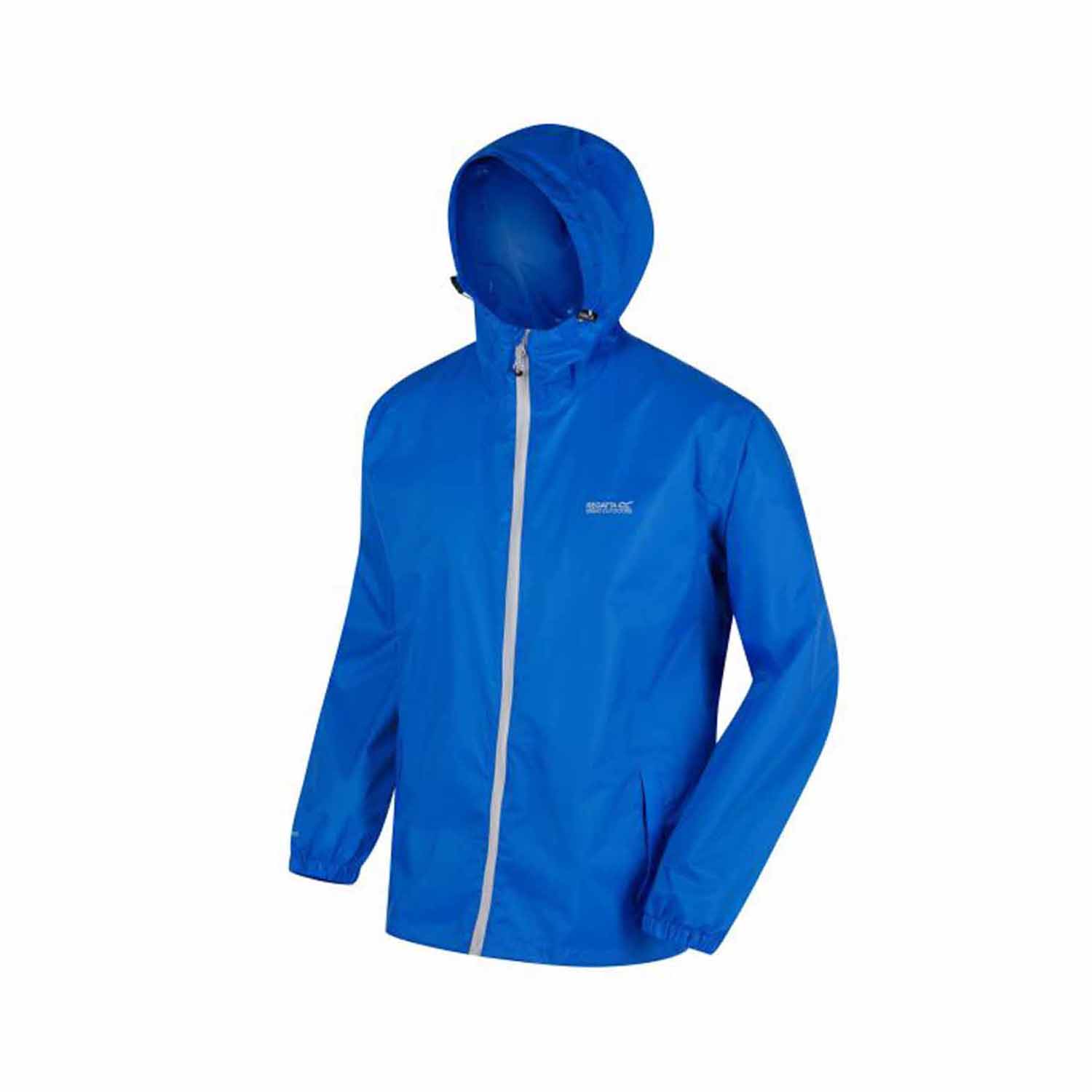 Men's Pack It Jacket Iii