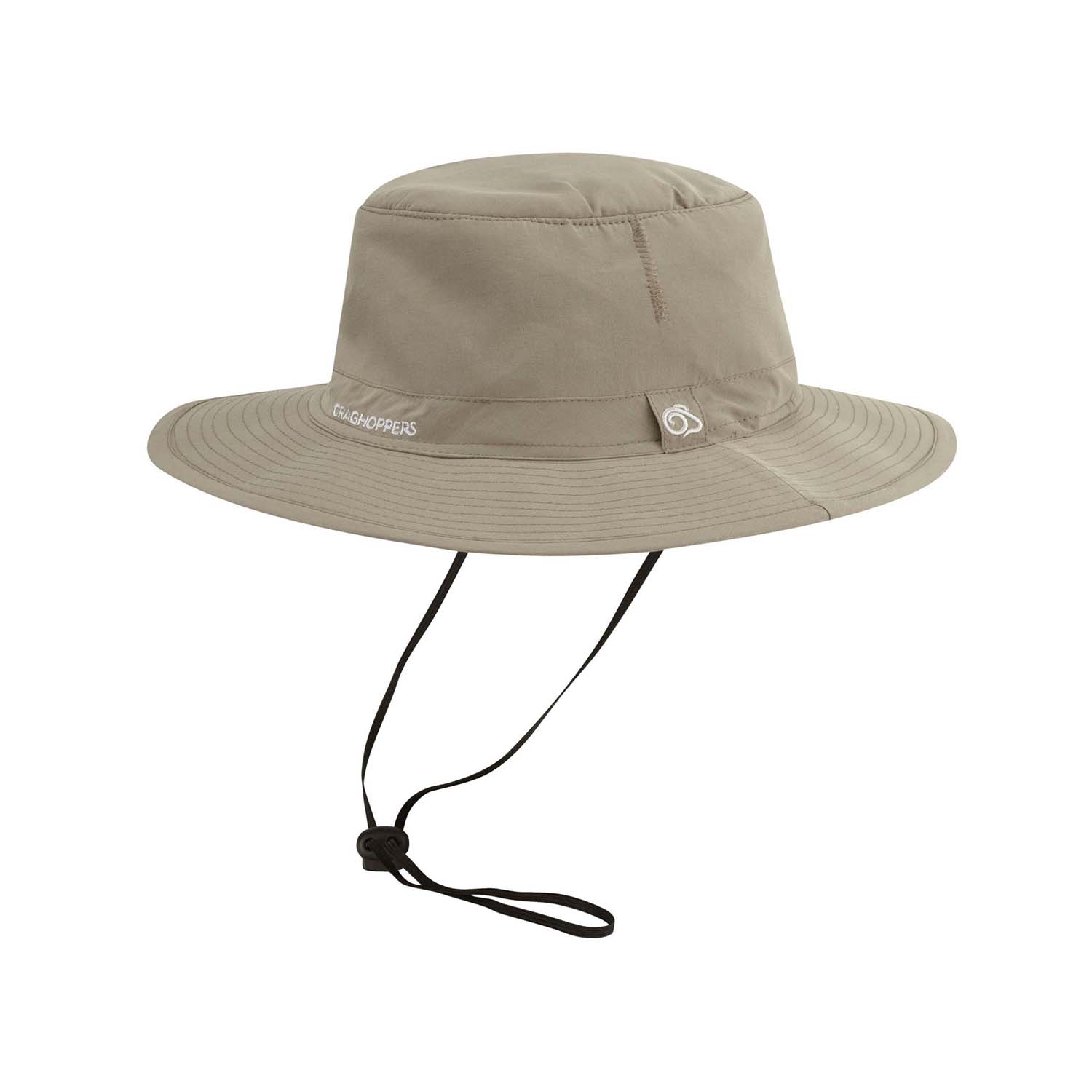 Unisex's Hat