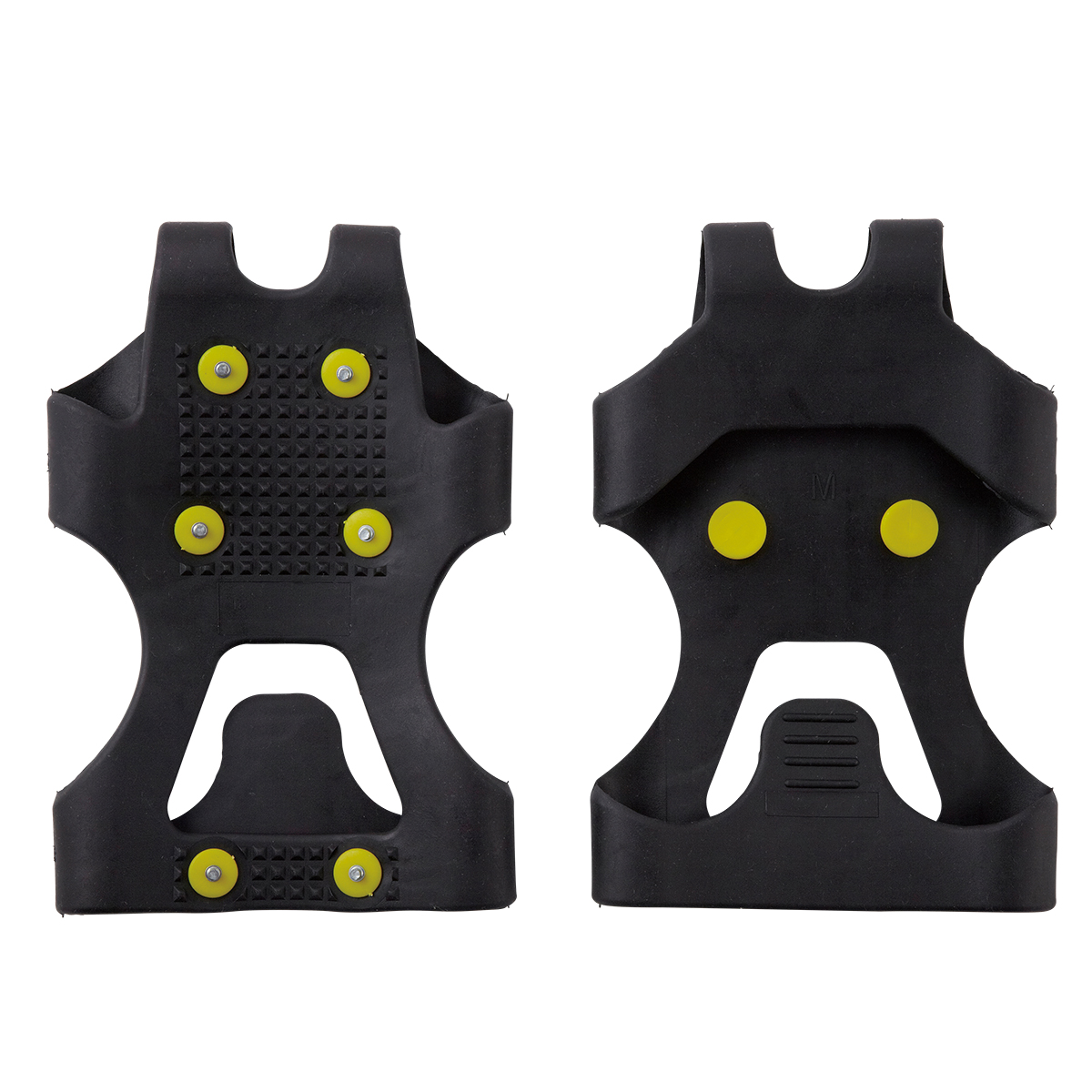 Unisex's Logos Super Ice Grabber L